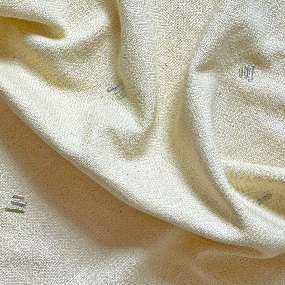 Fabric - Flight Markers