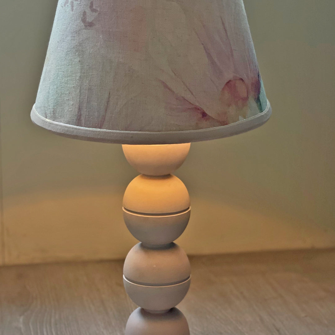 Enchanted Lamp I – KAJI KIDS
