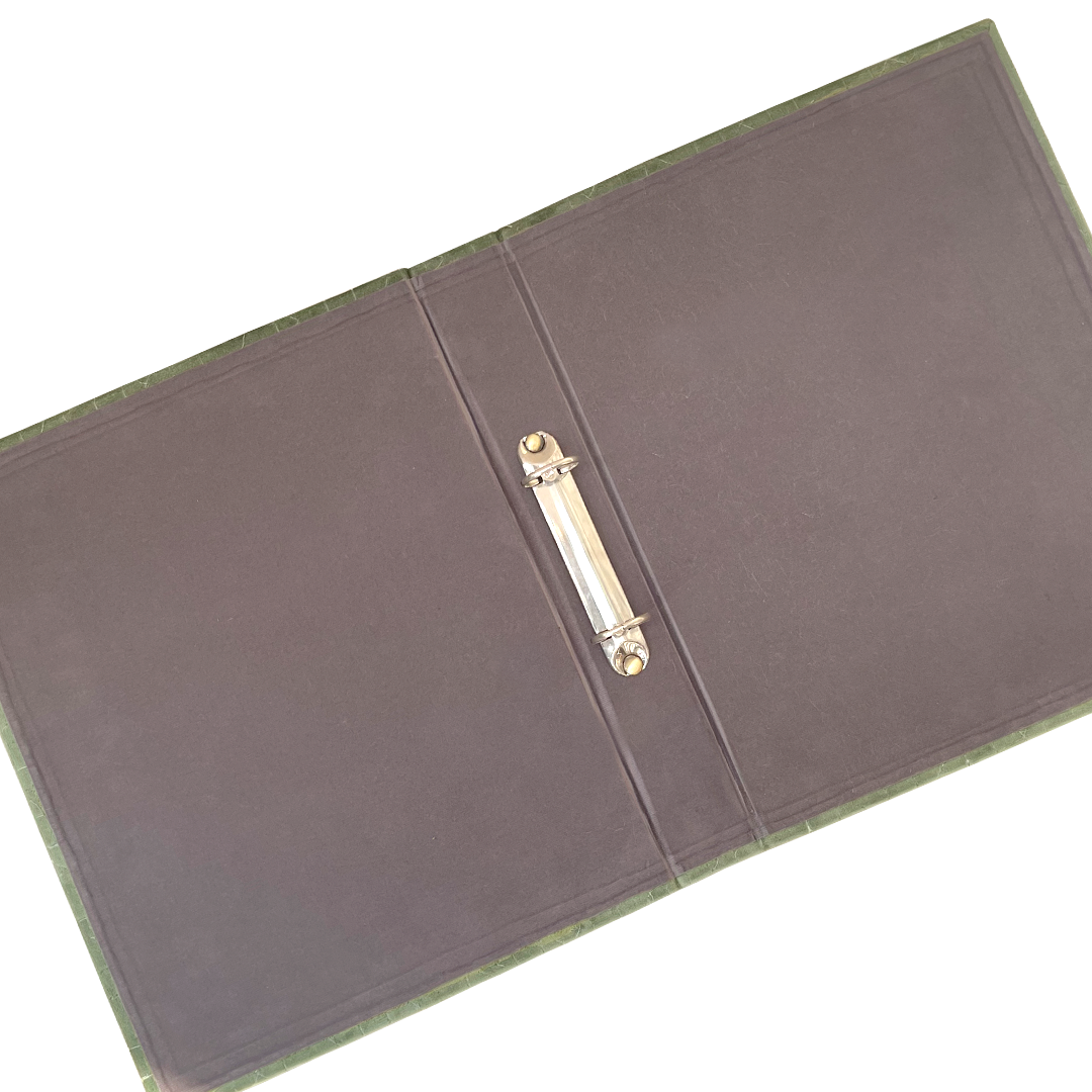 File Holder Star – KAJI KIDS