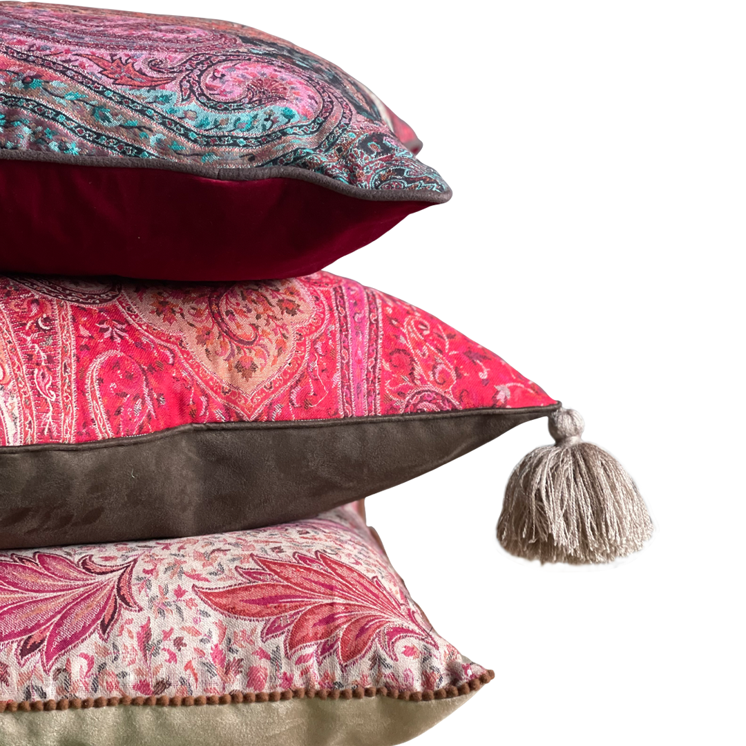 Samarkand Long – KAJI KIDS