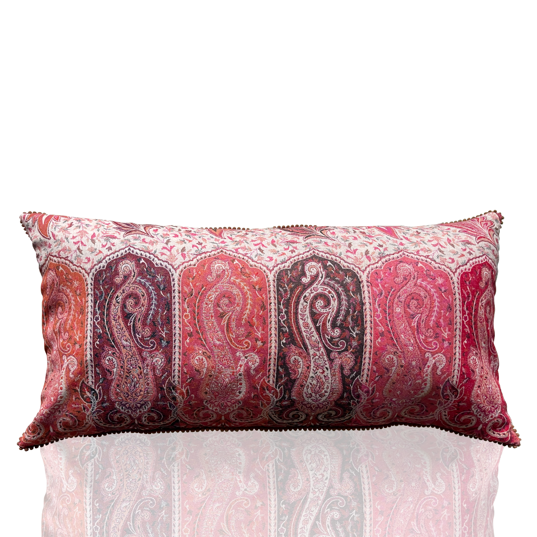 Samarkand Long – KAJI KIDS