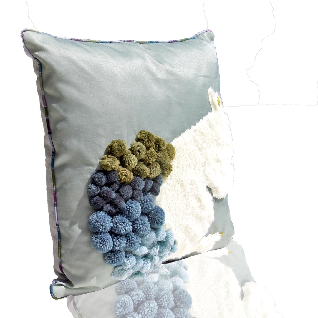 Mr Squirrel – KAJI KIDS